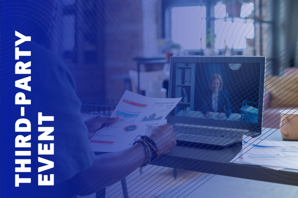 EU Sanctions Helpdesk - EU Sanctions Helpdesk - European Union